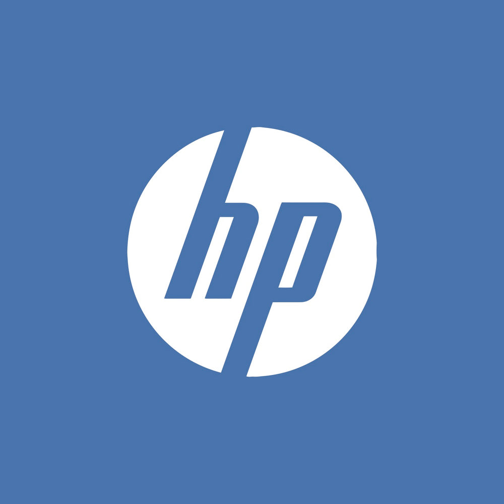 Inks and cartridges for your large format printer