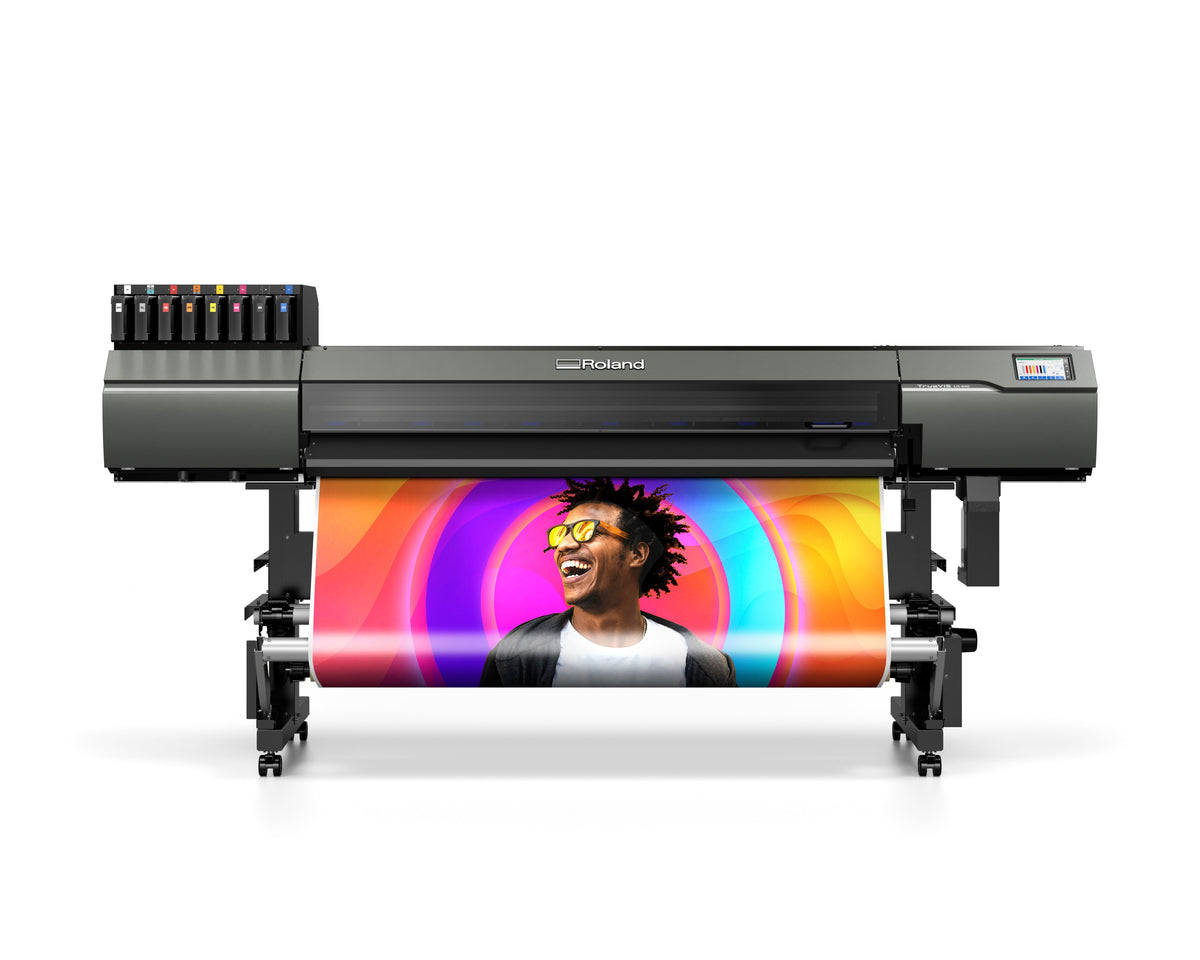 Granthams GT Vinyl Cutter Printers
