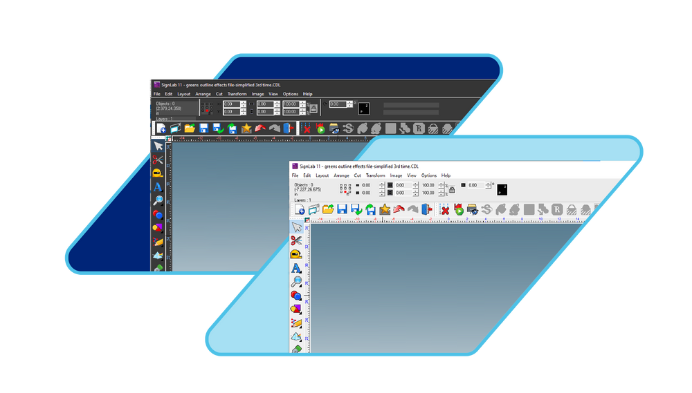 NEXT WORKING DAY DELIVERY - Please place orders before 2:30pm (midday ...