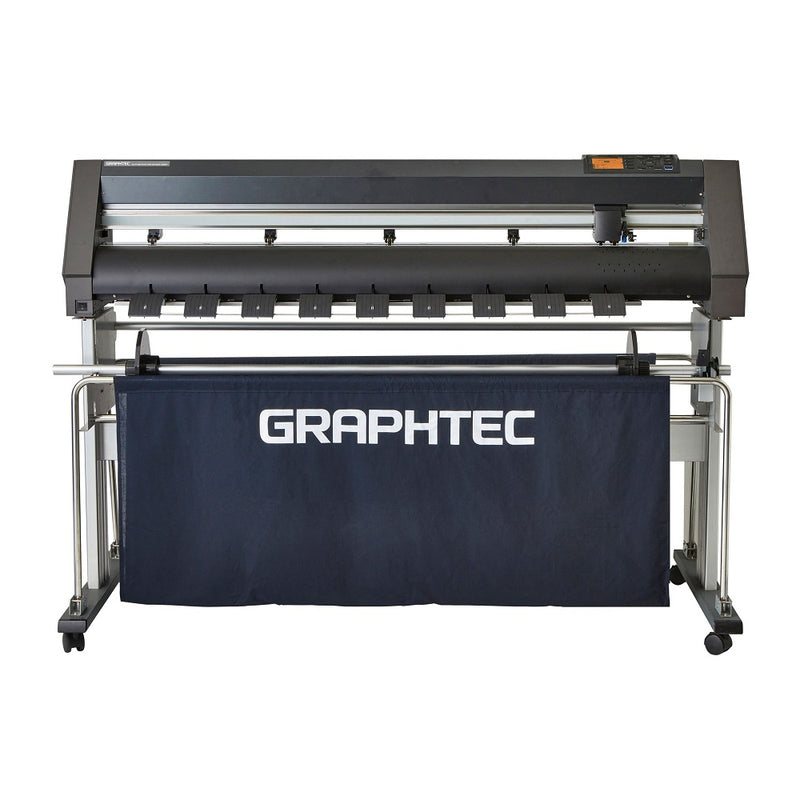 Graphtec CE7000-130 Vinyl Cutter £4,845.00