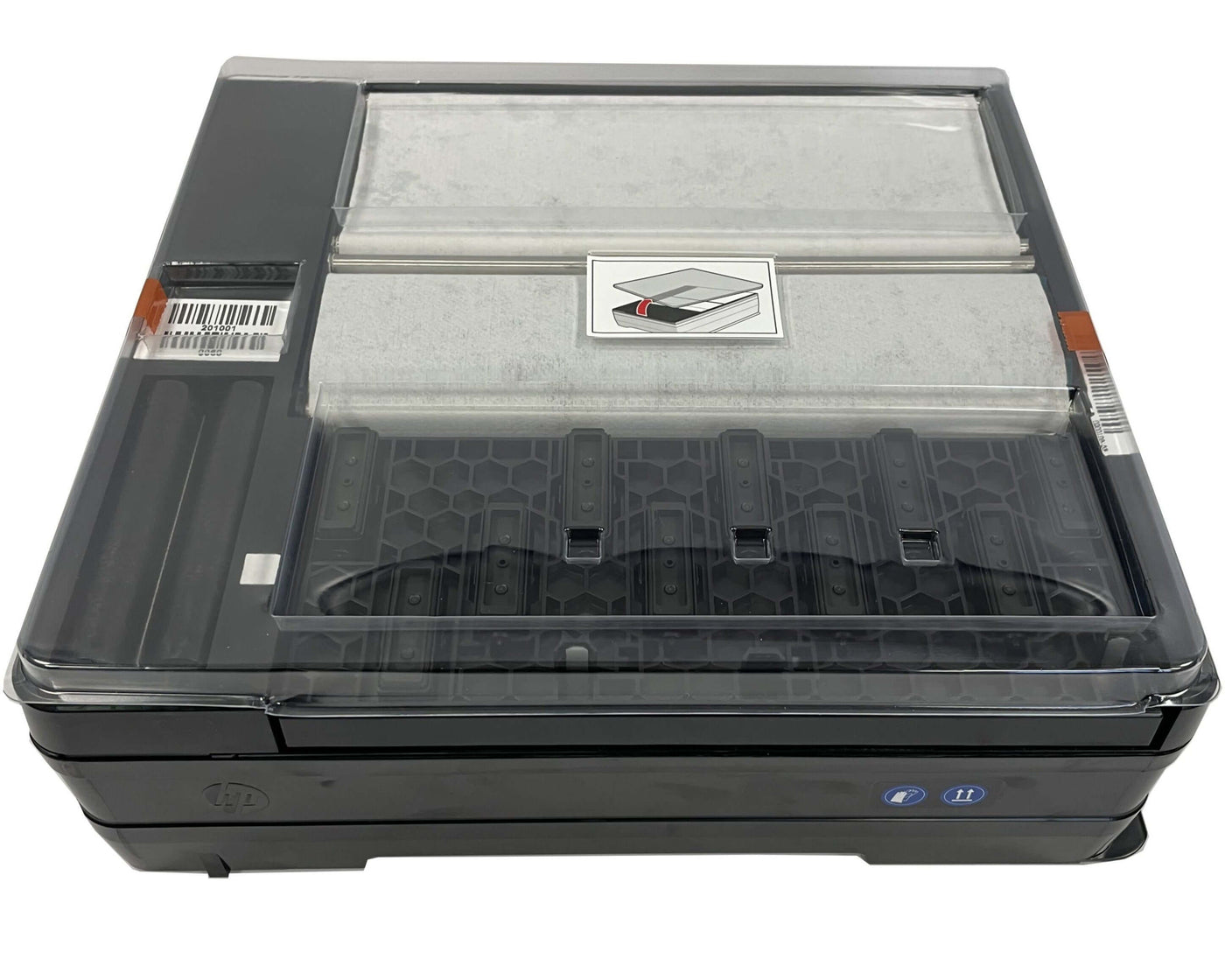 HP Latex 832 Maintenance Cartridge