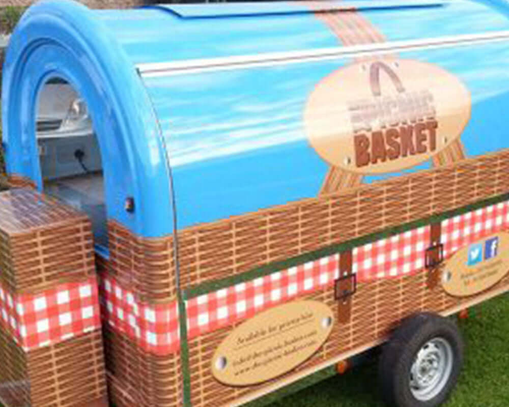 Metamark MetaGuard 300 Laminate