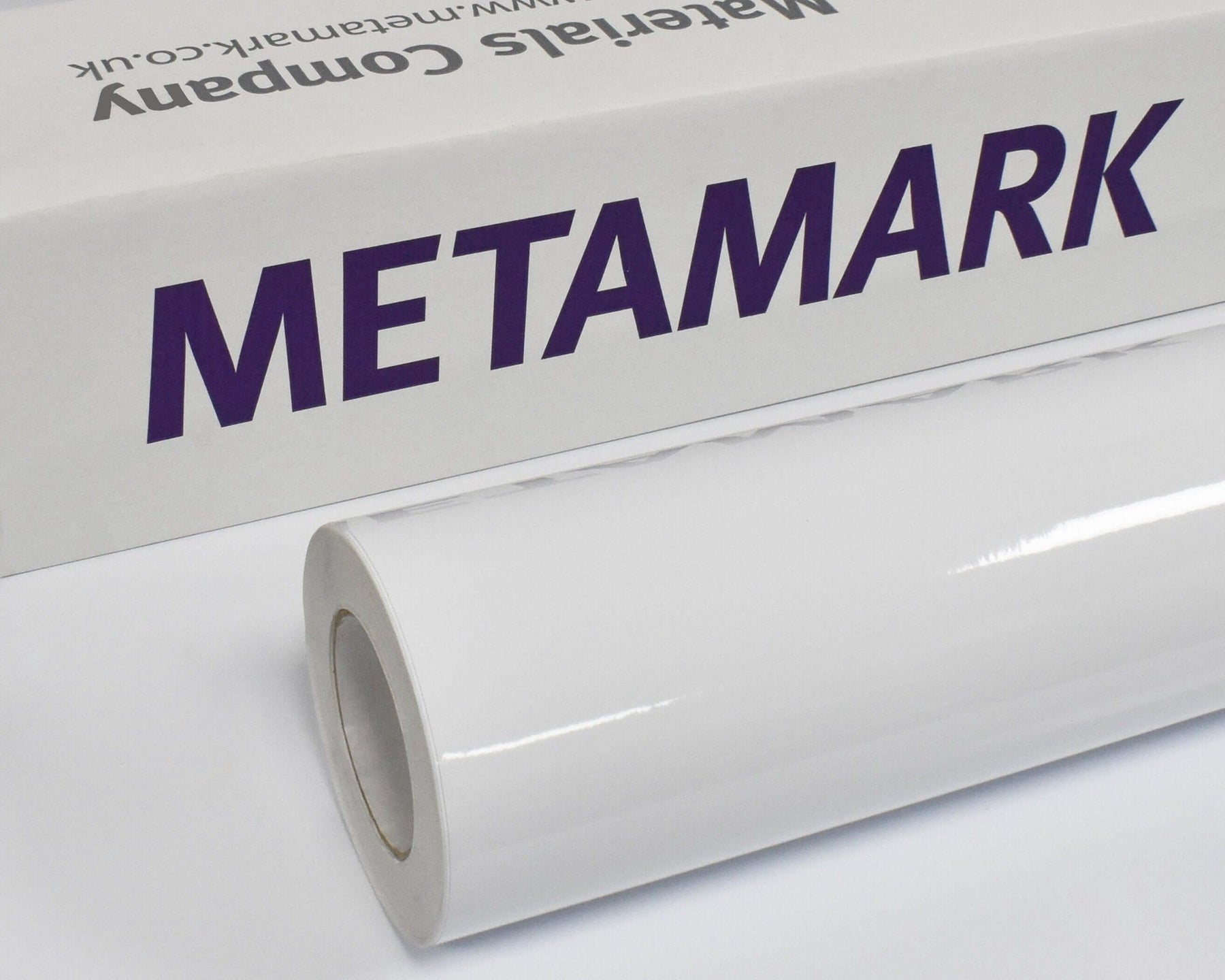 Metamark MD3 Digital Vinyl
