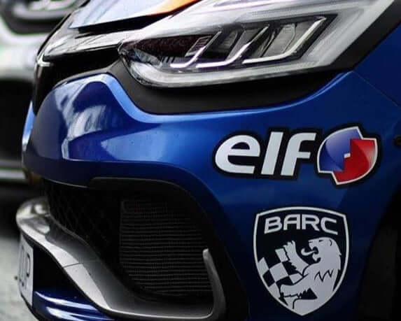 Metamark MD3 Digital Vinyl