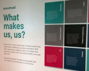 Metamark MDP-H High Tack Digital Vinyl from £231.50