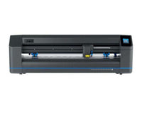 Summa S One D60 24-inch Vinyl Cutter £2,010.00